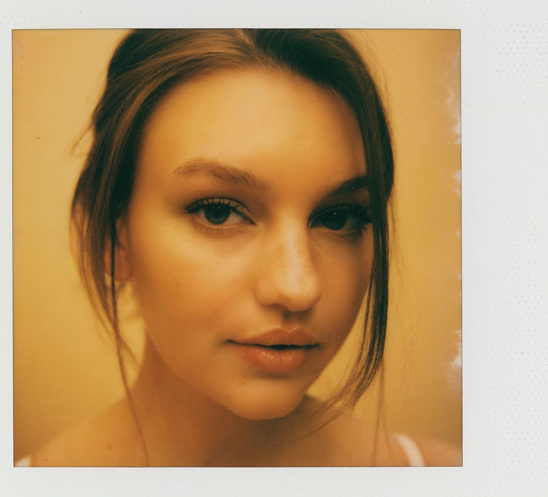 Picture of Olivia Brower