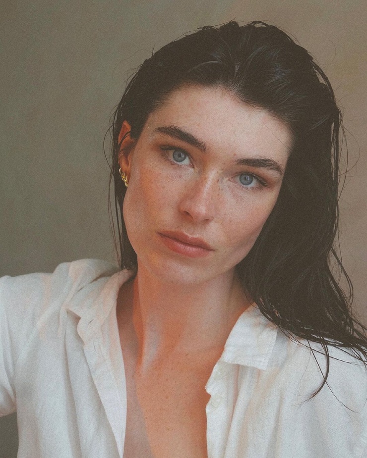 Image of anja Winkelmann