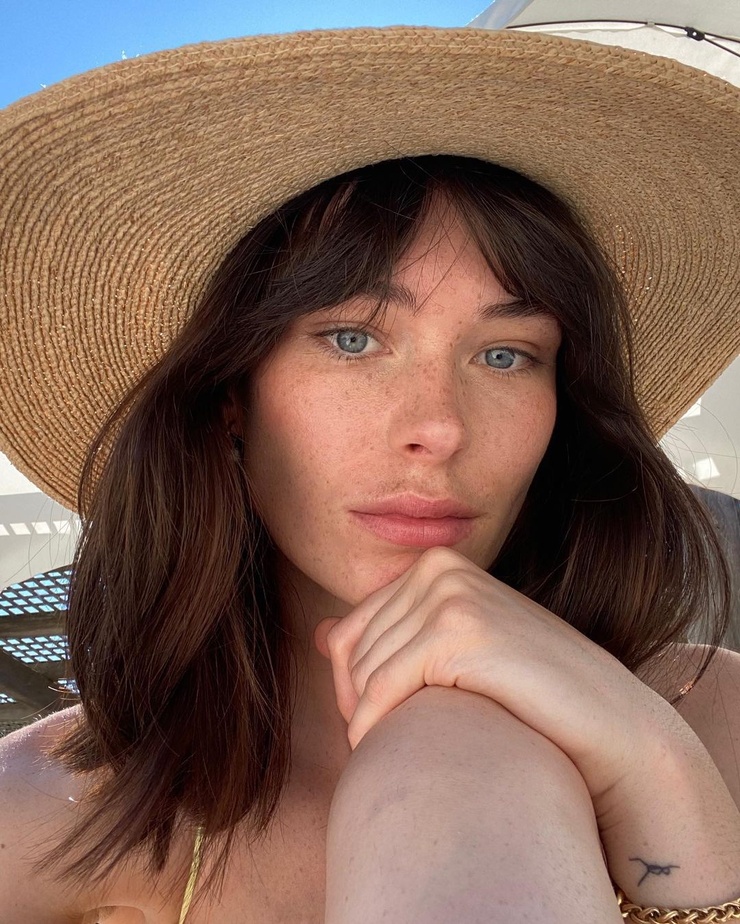 Picture of anja Winkelmann