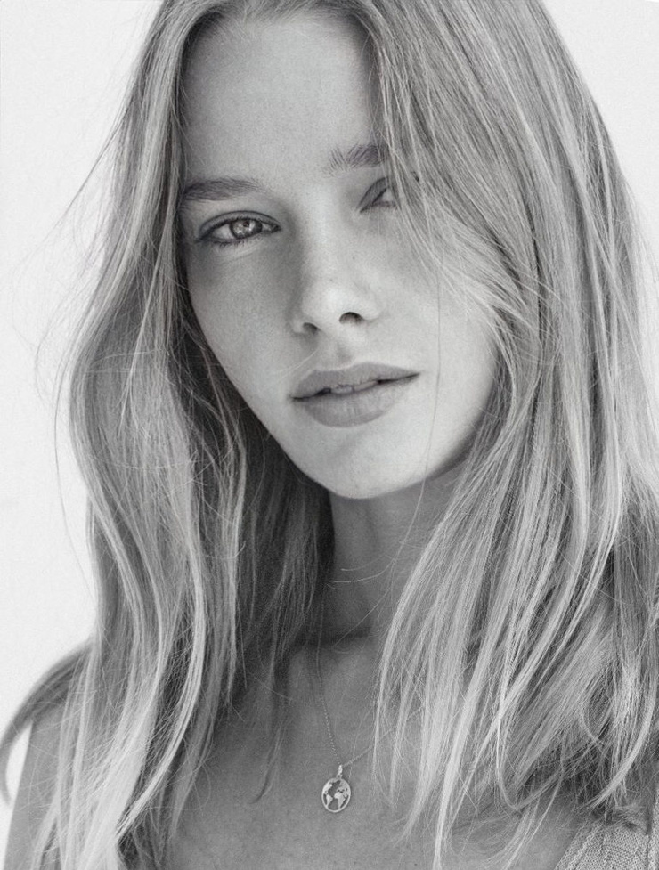 Picture of Kate Boykevich