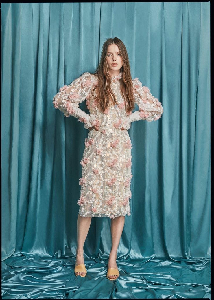 Picture of HANNA OMELCHENKO