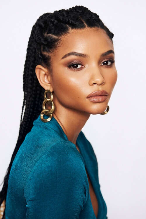 Image of Lenny Nunes