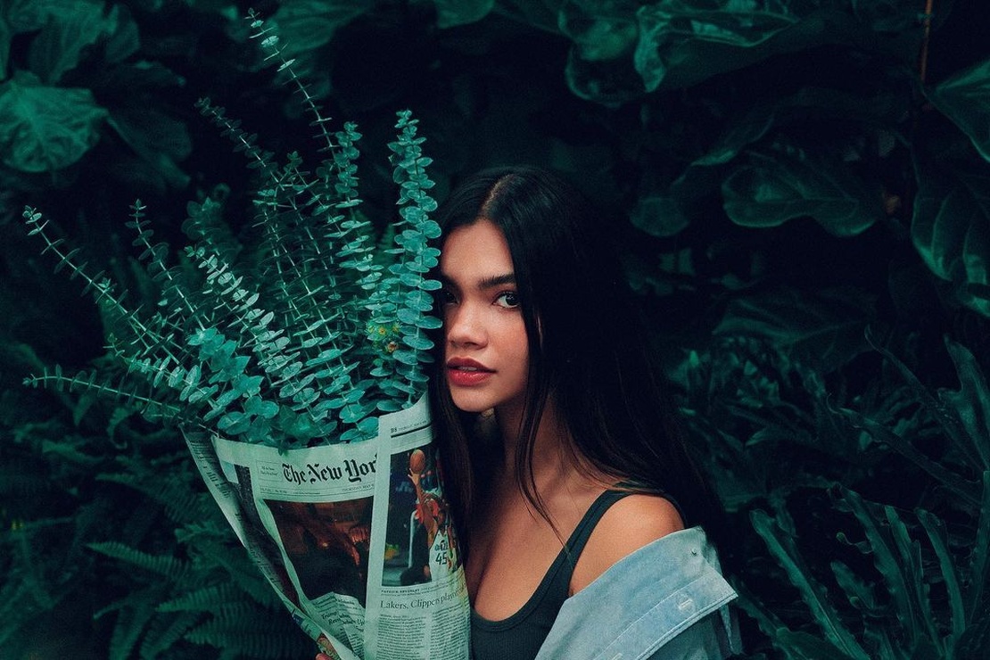 Picture of Myra Molloy