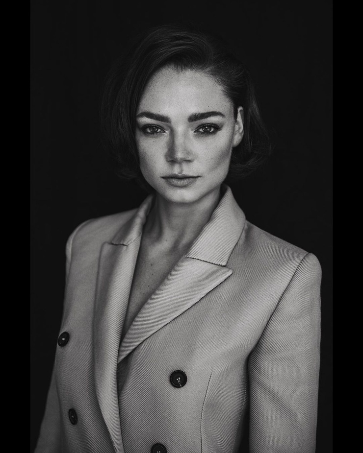 Picture of Noemi Charest