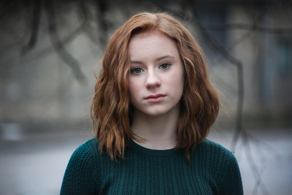 Aisling Sharkey picture