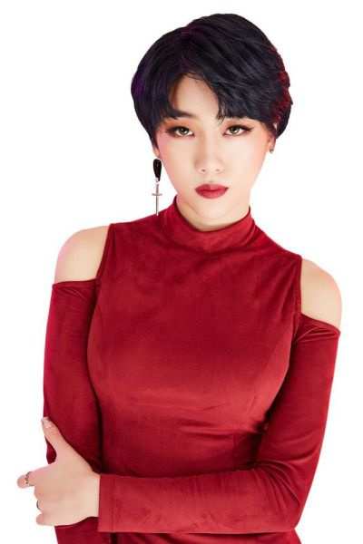 Picture of Hye-mi Kim