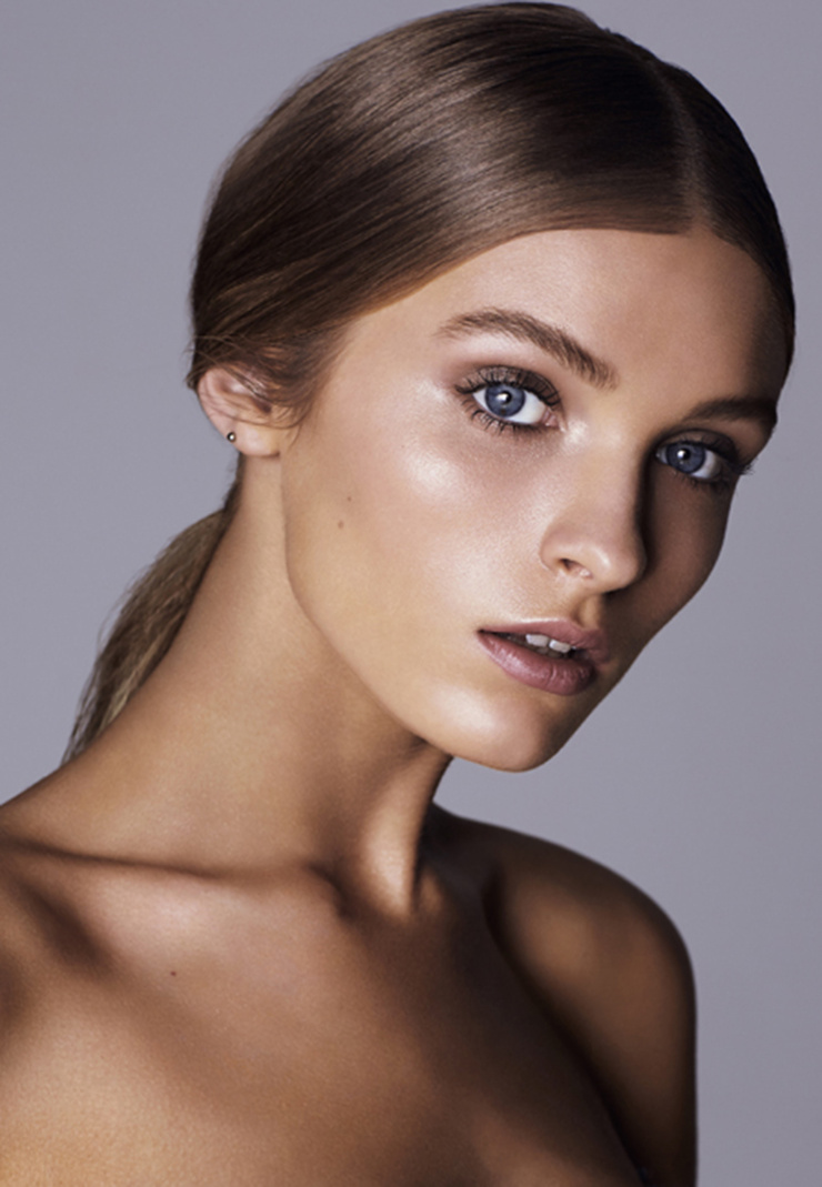 Picture of chantelle price