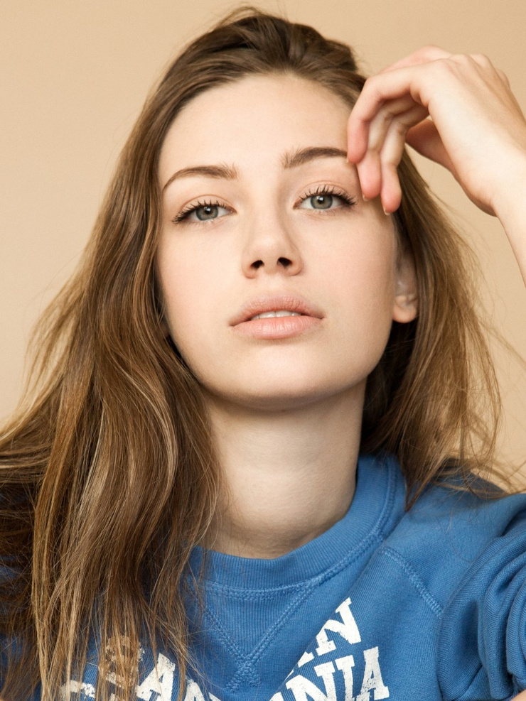 Picture of Alessia Noli