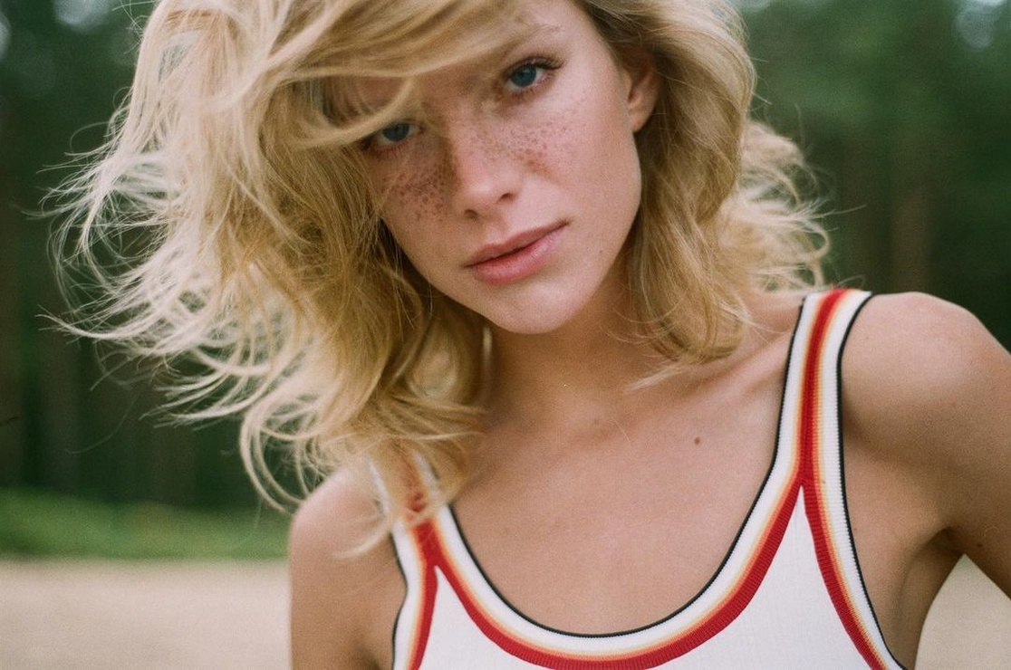 Angela Olszewska image