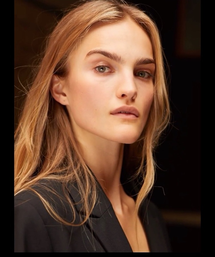 Picture of Josefine Lynderup