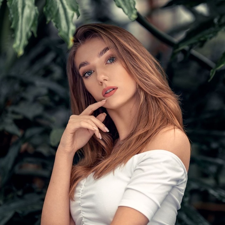 Linda Filipkowska image