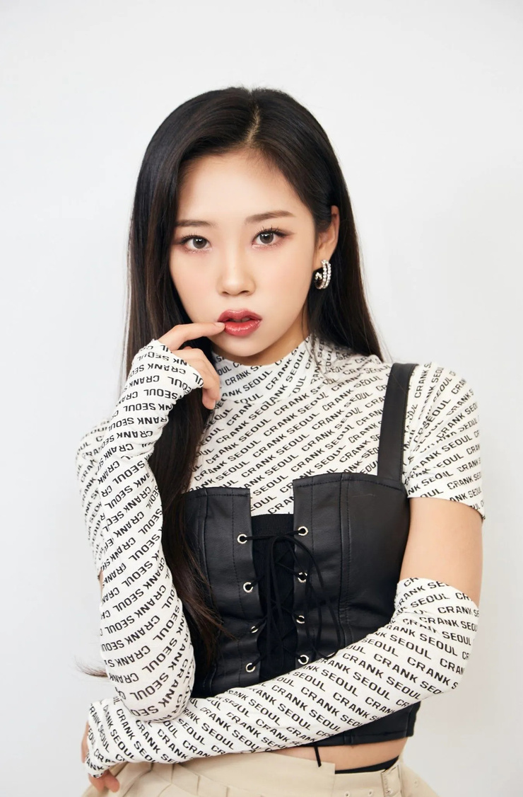 Picture of Eun-seong Jang