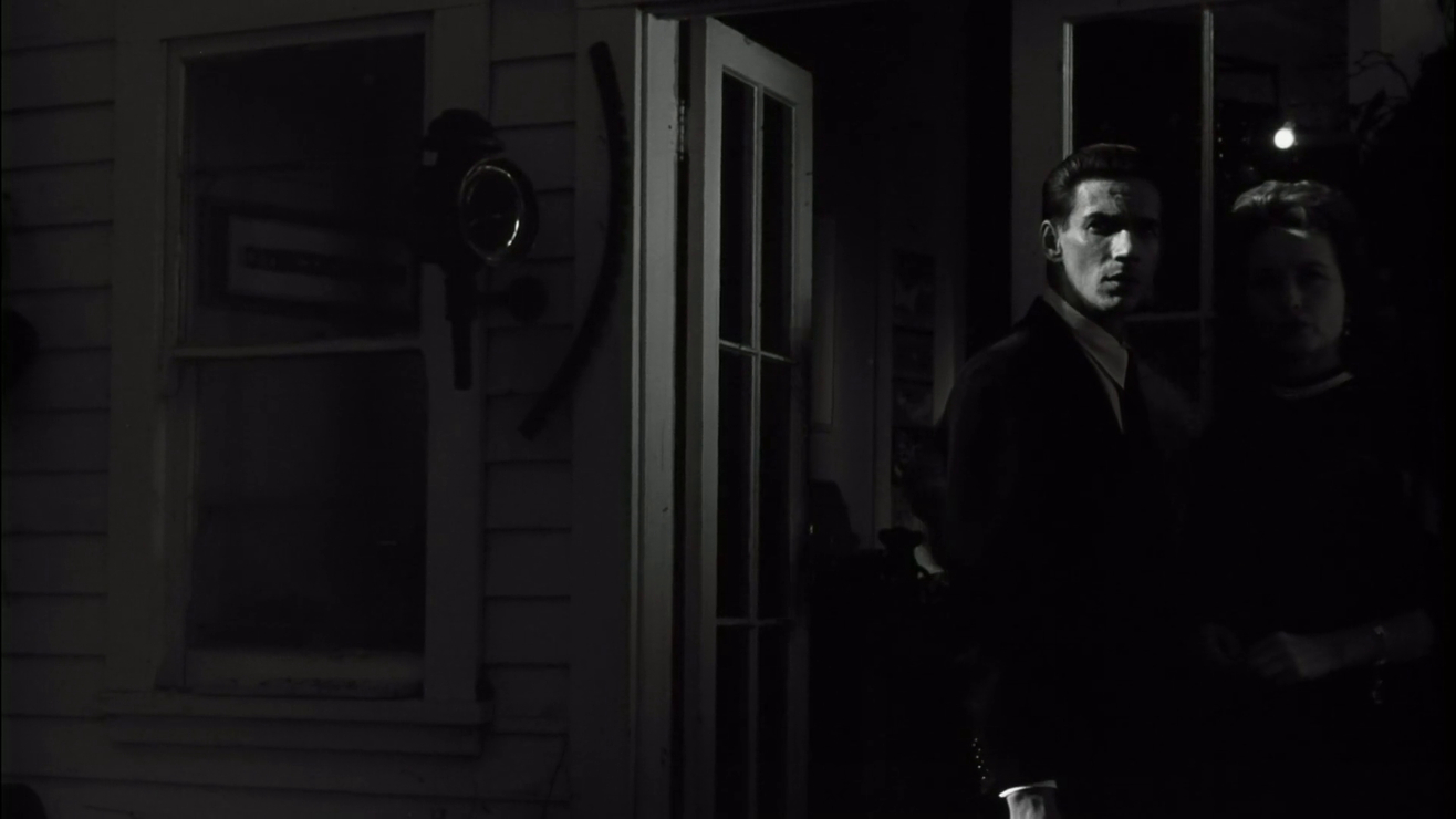 Picture of Attack of the 50 Ft. Woman (1958)