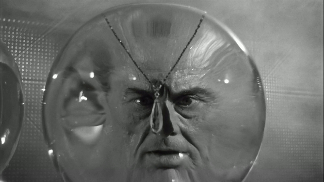 Picture of Attack of the 50 Ft. Woman (1958)