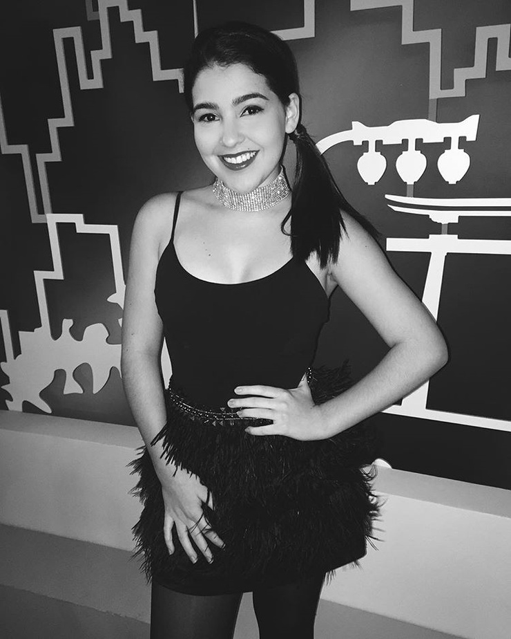 Ana Victória Zimmermann (2016/17)