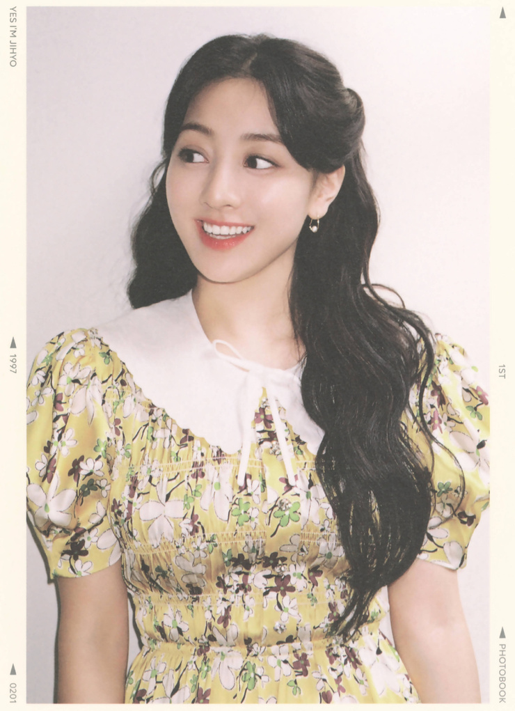 Picture of Park Ji soo