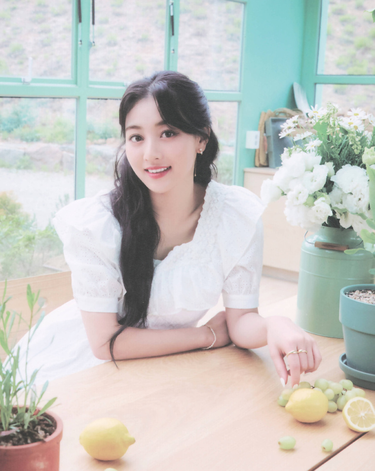 Picture of Park Ji soo