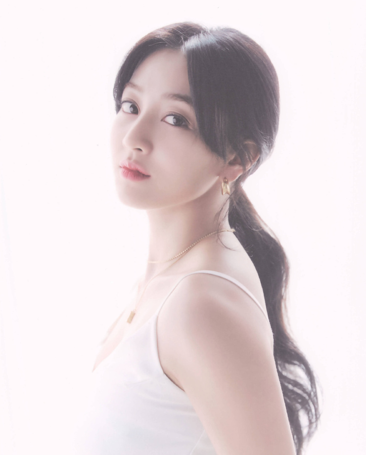 Picture of Park Ji soo