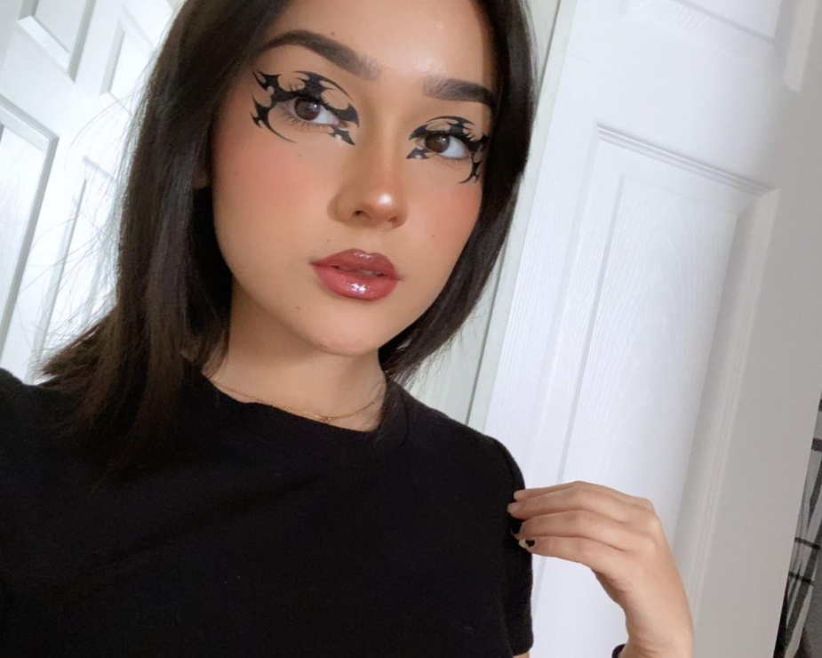 Picture of Isabel Martinez