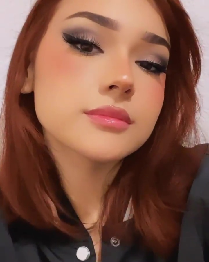 Picture of Isabel Martinez