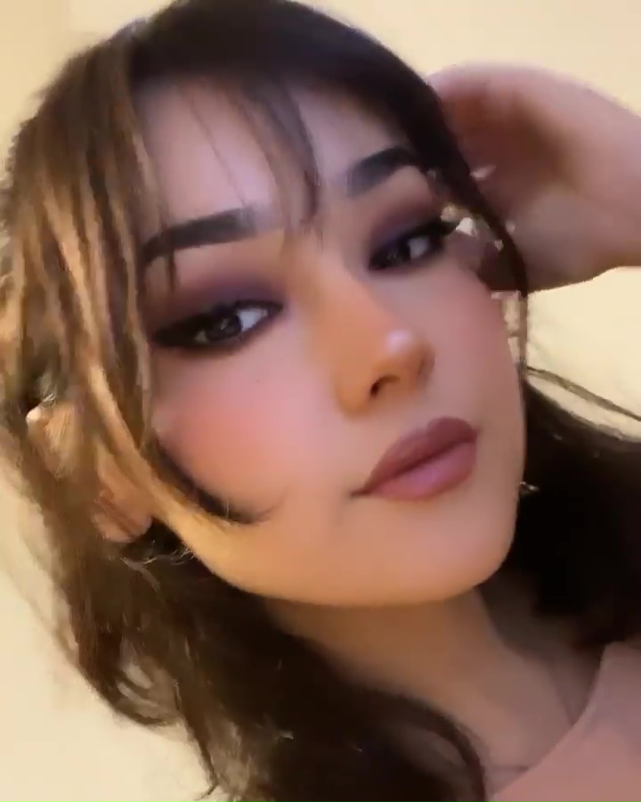 Picture of Isabel Martinez