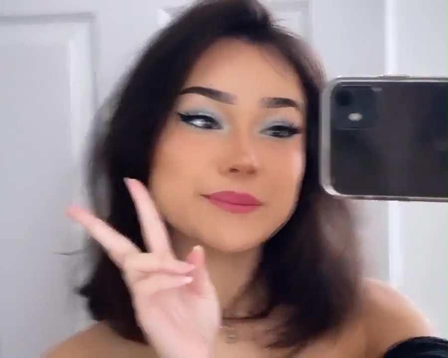 Picture of Isabel Martinez