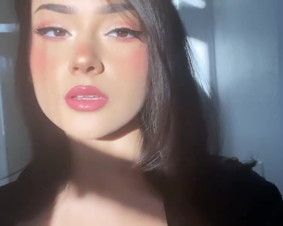 Picture of Isabel Martinez