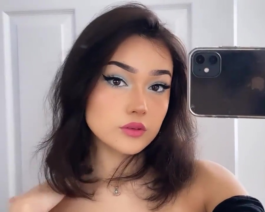 Image of Isabel Martinez
