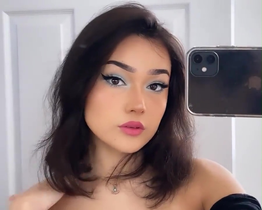 Image of Isabel Martinez