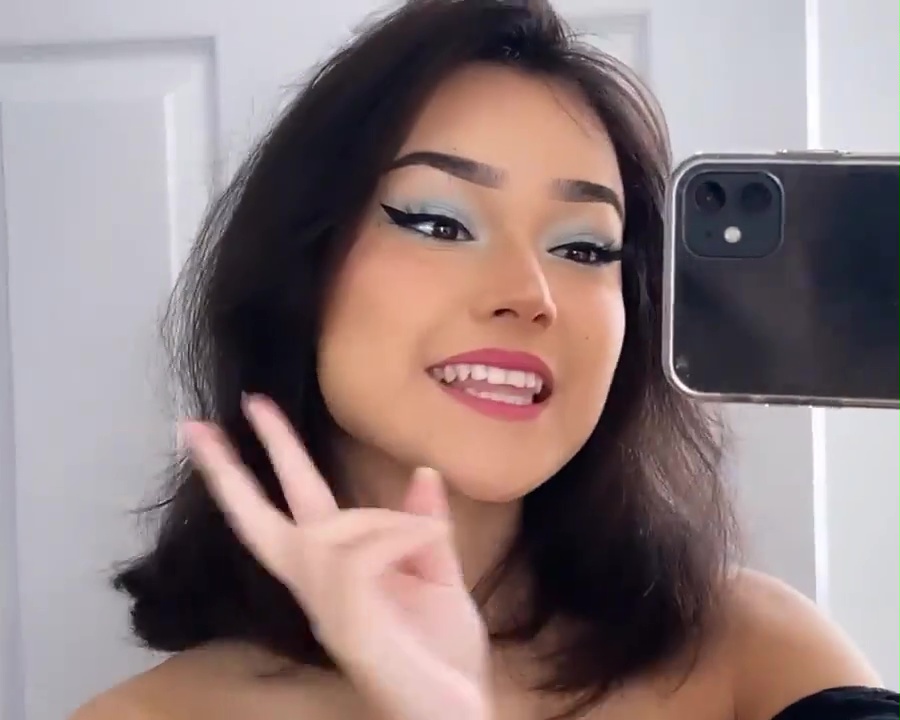 Picture of Isabel Martinez