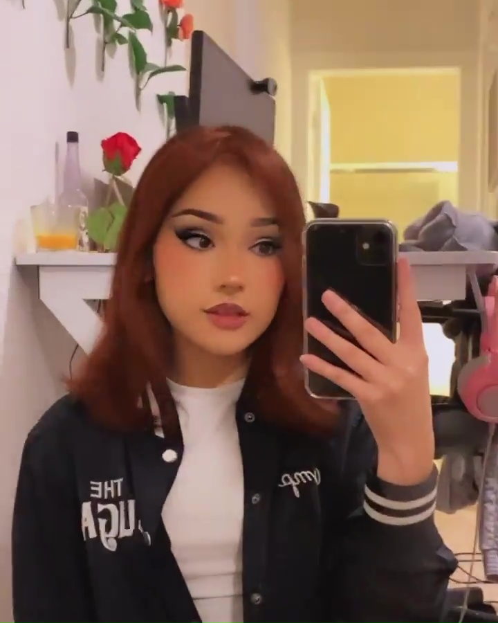 Picture of Isabel Martinez