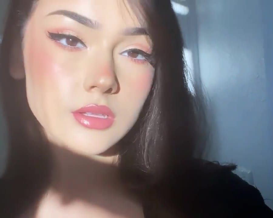 Picture of Isabel Martinez