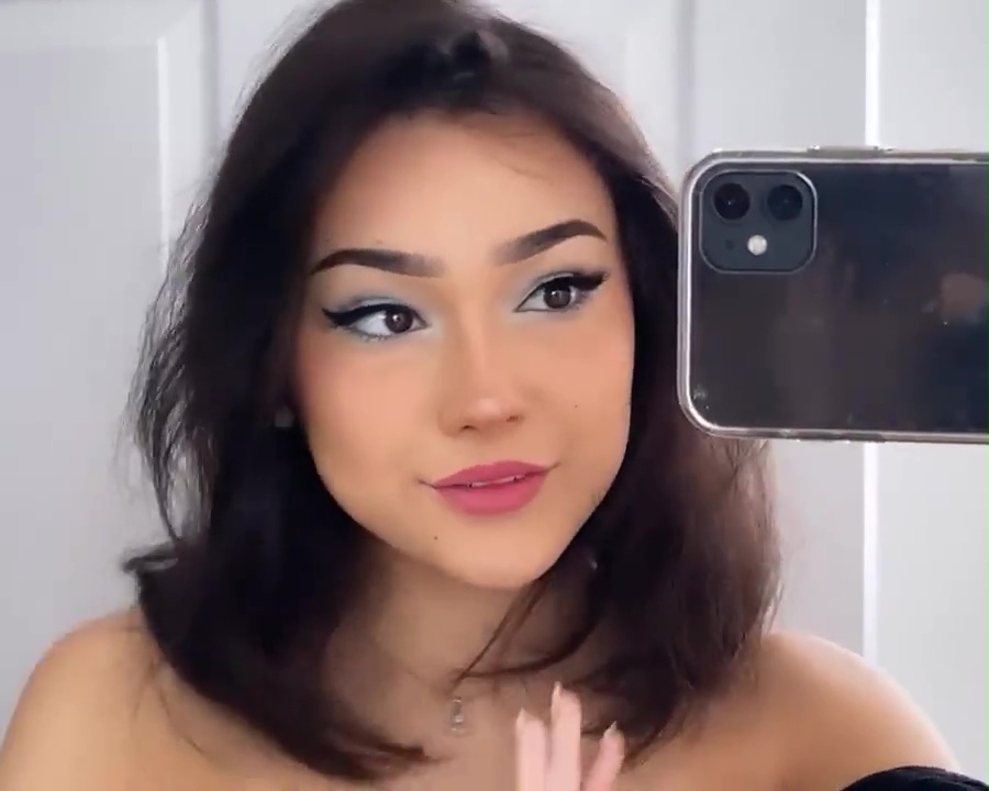 Picture of Isabel Martinez