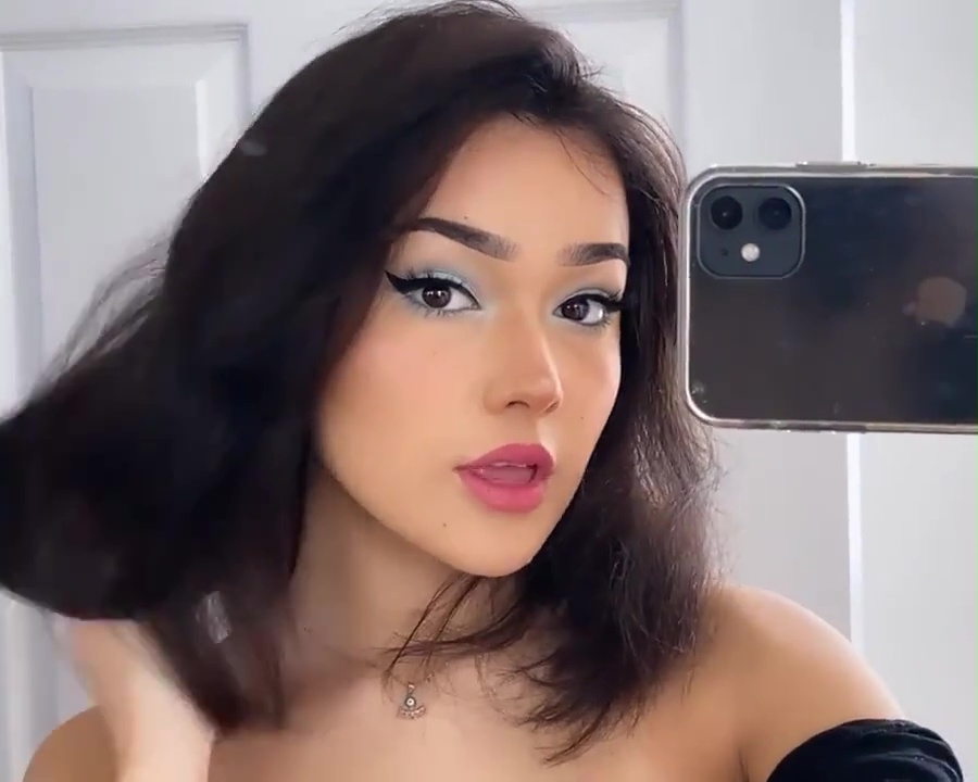 Picture of Isabel Martinez