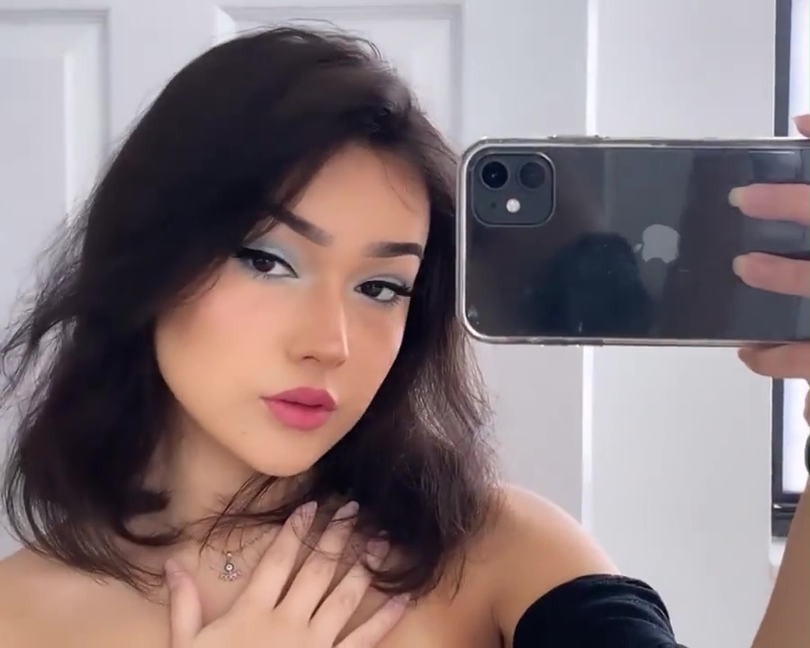 Picture of Isabel Martinez