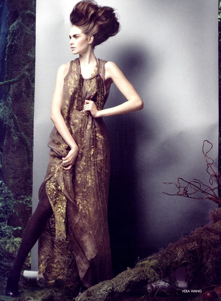 Picture of Rachel Clark