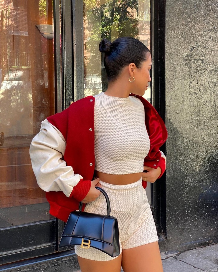 Picture of Julia Kelly