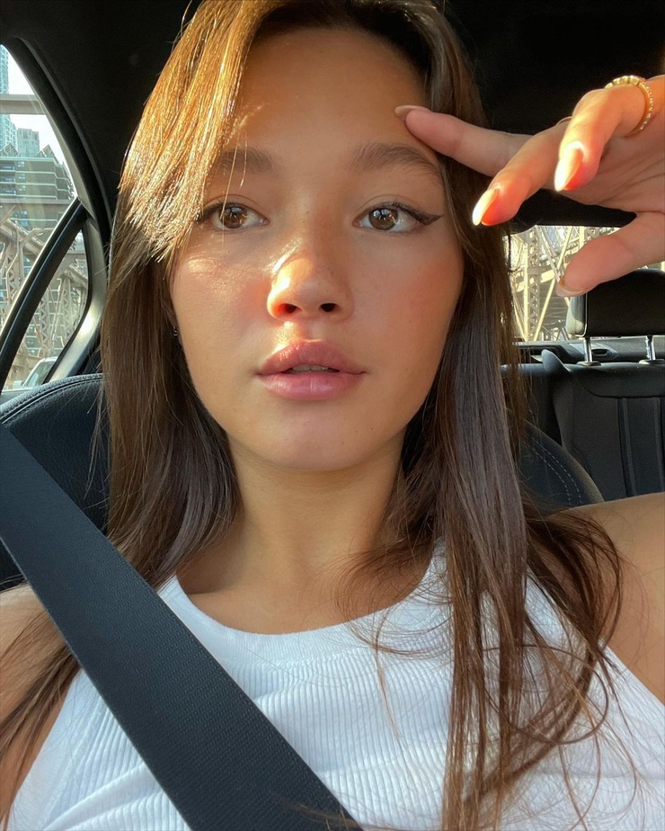 Picture of Lily Chee