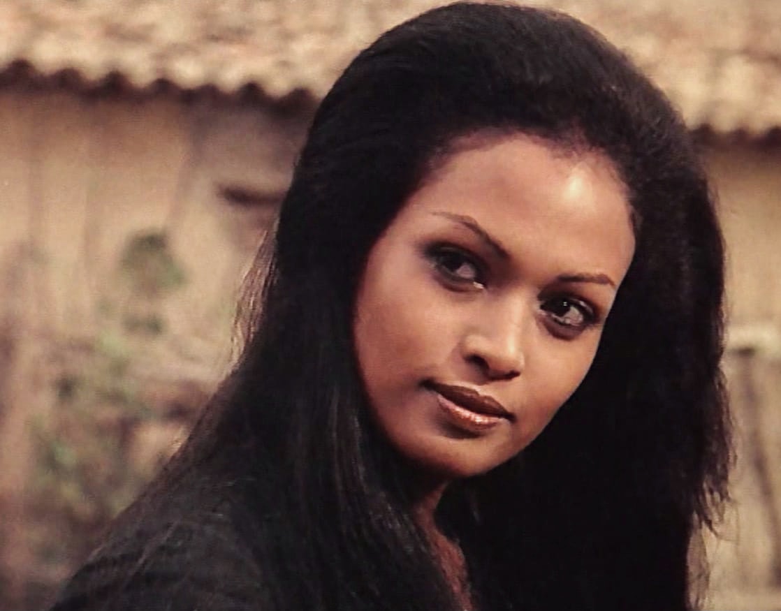 Picture of Zeudi Araya Cristaldi