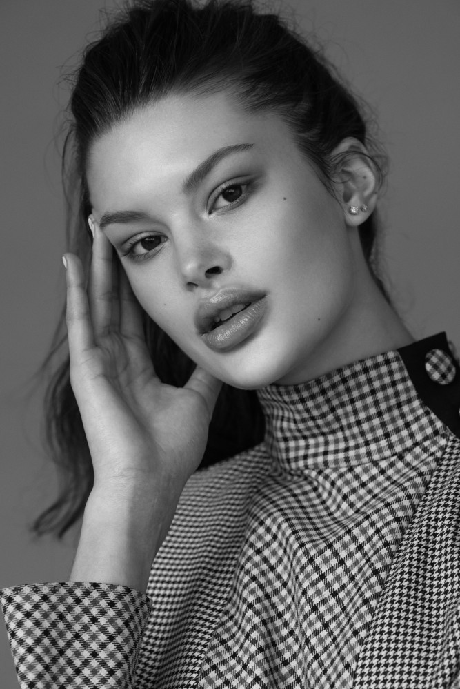 Picture of Madison Kirkbride