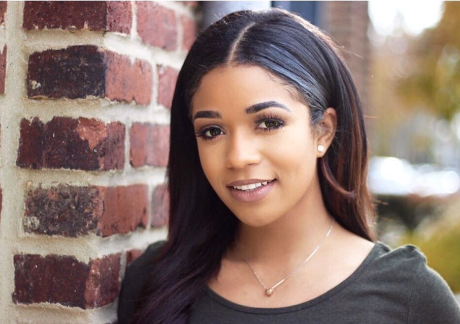 Image of Tyler Kay Whitley