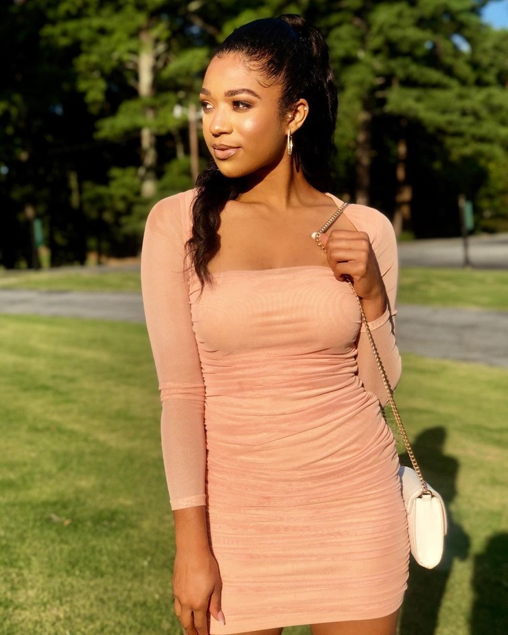 Tyler Kay Whitley image