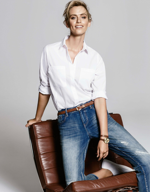 anna davoll picture