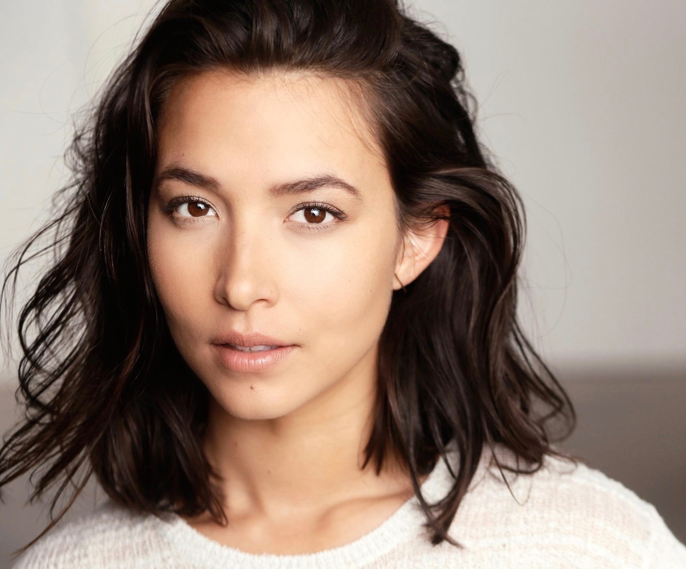 Picture of Winslow Bright