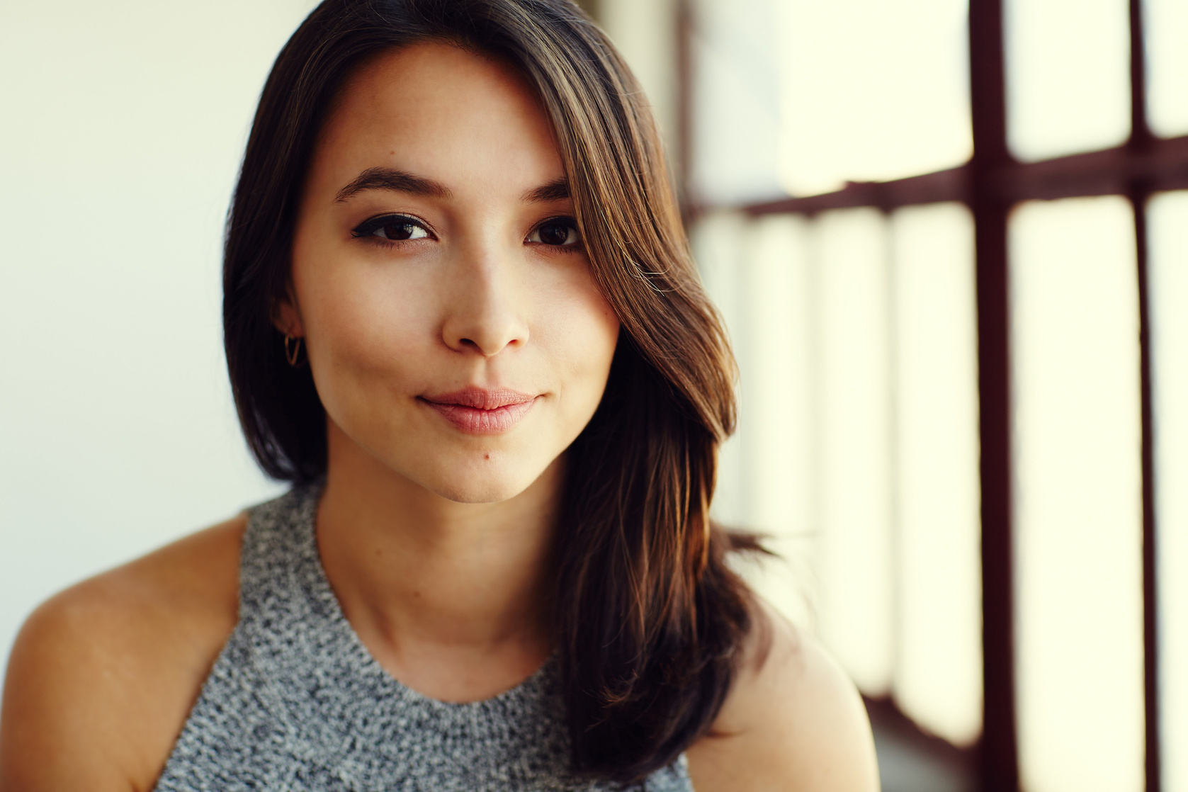 Picture of Winslow Bright