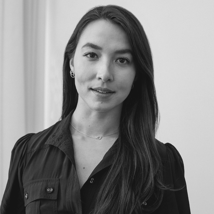 Picture of Winslow Bright