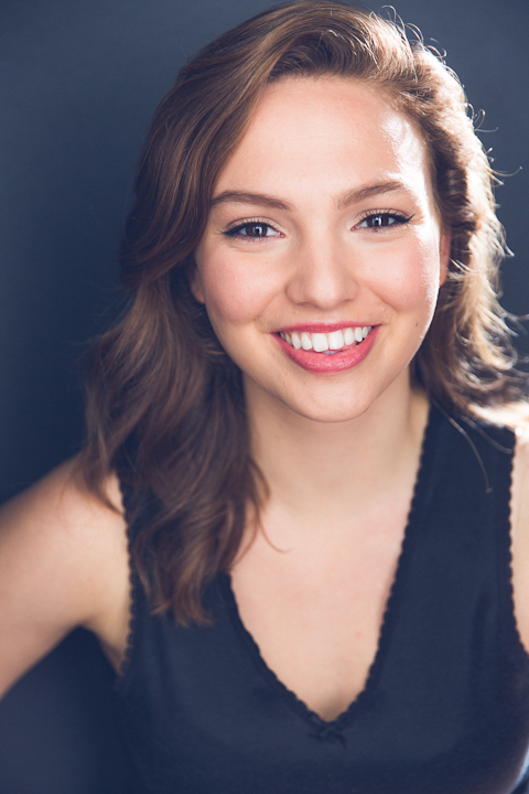 Addie Weyrich image