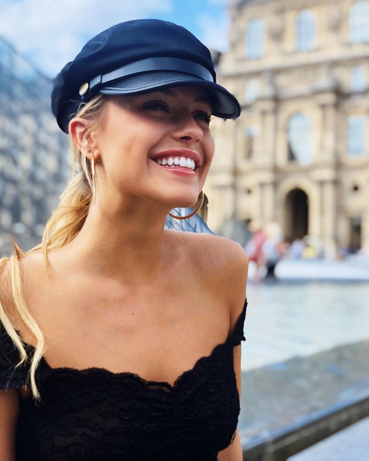 Picture of Jessica Lord