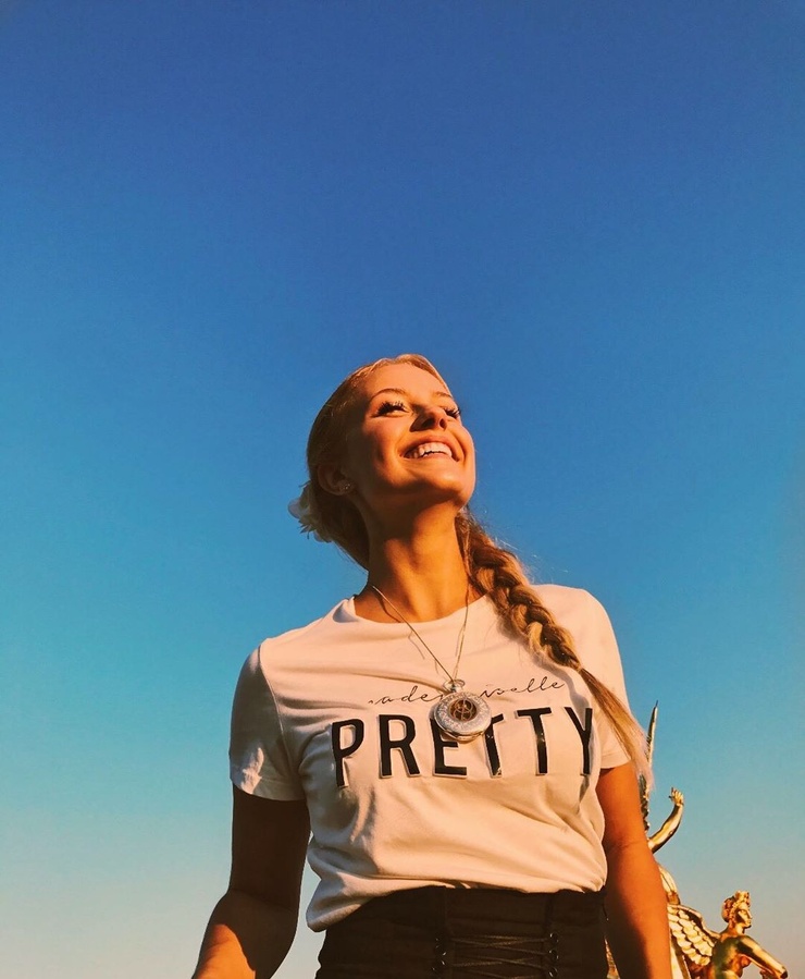 Picture of Jessica Lord