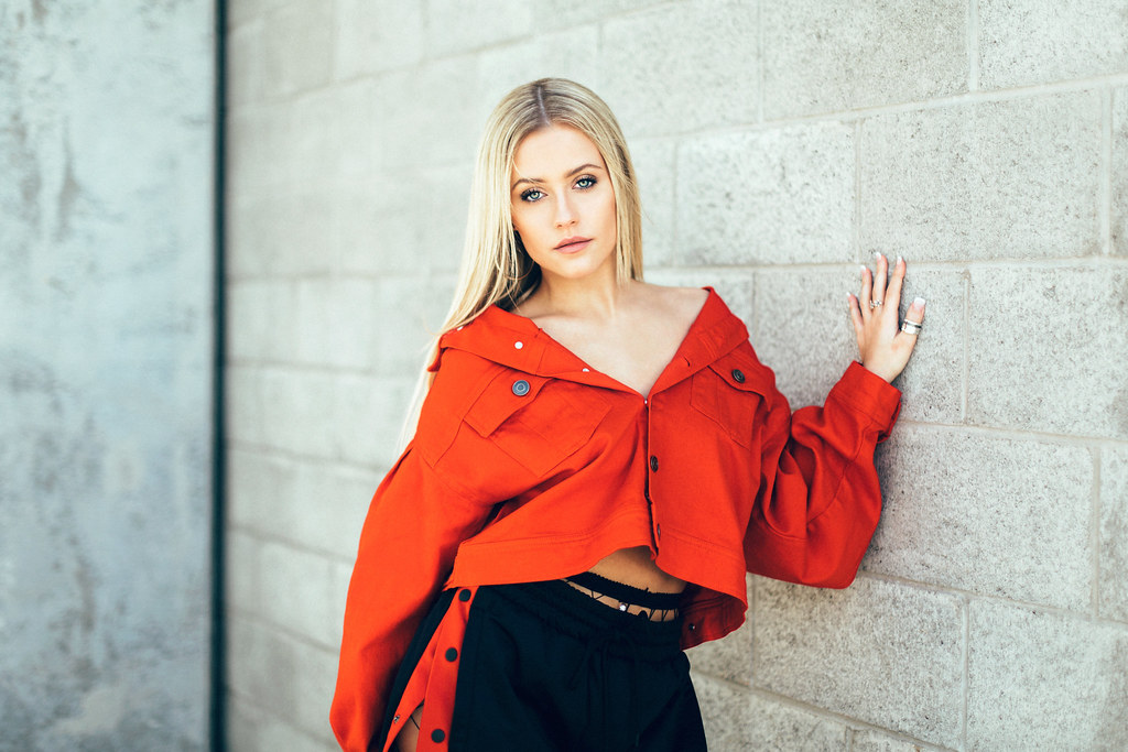 Picture of Jessica Lord